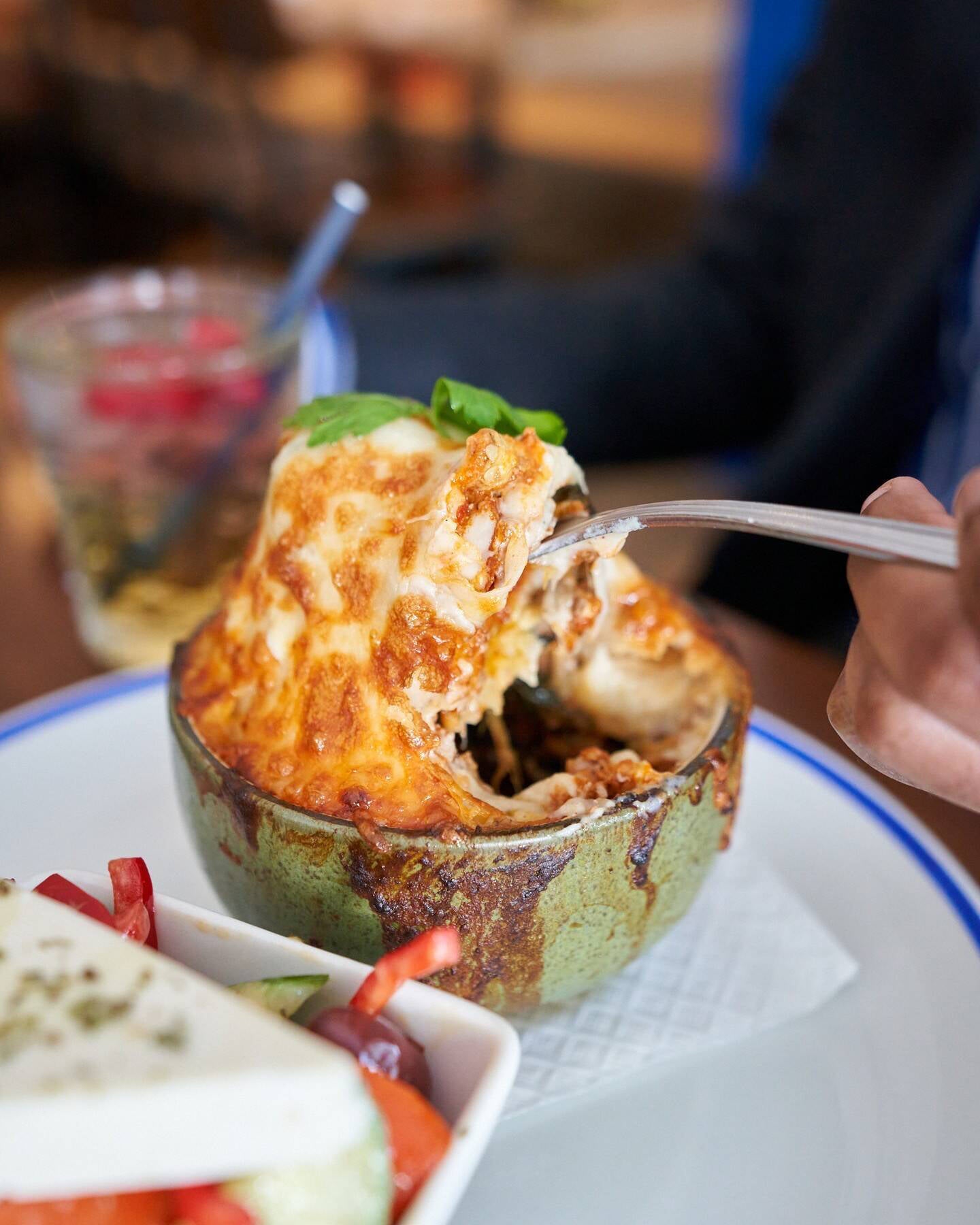 Home | BROKEN PLATE GREEK RESTAURANT YYC
